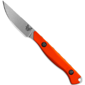 Buy Satin Blade Flyway Fixed Knife | Camouflage.ca
