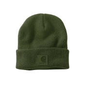 Buy Label Watch Hat | Camouflage.com