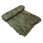 Camouflage Netting | Military Camo Netting | camouflage.ca