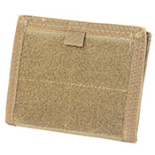 Condor Tactical ID Panel | Camouflage.ca