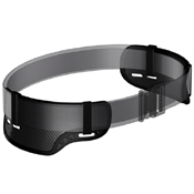 Buy 5.11 Tactical Zero | CamouflageUSA