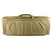 30 Inch Rapid Assault Heavy Duty Gun Case | Camouflage.ca