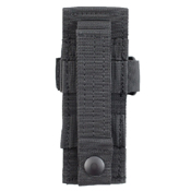 MOLLE Flashlight Pouch | camouflage.ca