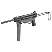 Buy M3 Submachine Gun | Camouflage.ca