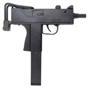 KWC MAC-11 NBB Airsoft SMG | Camouflage.ca