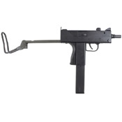 KWC MAC-11 NBB Airsoft SMG | Camouflage.ca