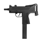 BB Guns Canada | Camouflage