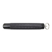 12-Inch Expandable Baton Key Ring | camouflage.ca