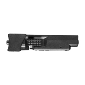 NcStar Tactical Red Laser Sight with Trigger Guard Mount | Camouflage.ca