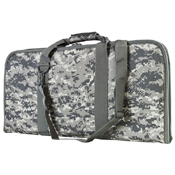 Vism Carbine Pistol Case - 28 Inch | Camouflage.ca