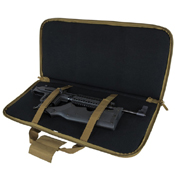 Vism Carbine Pistol Case - 28 Inch | Camouflage.ca