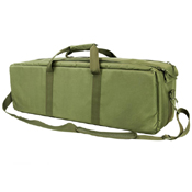 Vism Discreet Rifle Case | Camouflage.ca