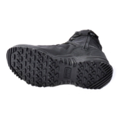 Buy ALPHA FURY 8 POLISHABLE TOE SZ WP | Camouflage.ca