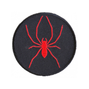 Buy Spider Patch | CamouflageUSA