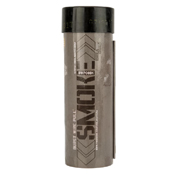 Smoke Grenade Bombs | Airsoft Grenades | camouflage.ca