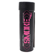Smoke Grenade Bombs | Airsoft Grenades | camouflage.ca