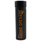 Enola Gaye Wire-Pull Smoke Grenade | camouflage.ca
