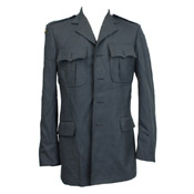 Canadian Armed Forces Dress Jacket Blazer | camouflage.ca