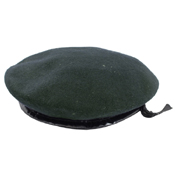 British Military Surplus Beret | camouflage.ca