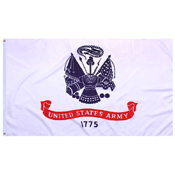United States Army Flag | Camouflage.ca