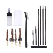 AK-47 Rifle Cleaning Kit | Camouflage.ca