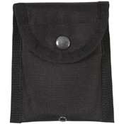 MOLLE Compatible Compass Pouch | Camouflage.ca