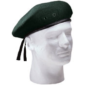 Men's Berets Canada | Military Berets, Army Berets | Camouflage