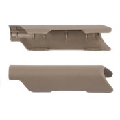 Buy Cheek Tan Riser | Camouflage.ca